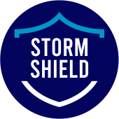 About Storm Shield